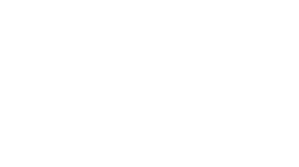 Sublette County man enters ‘not guilty’ plea for felony animal cruelty ...